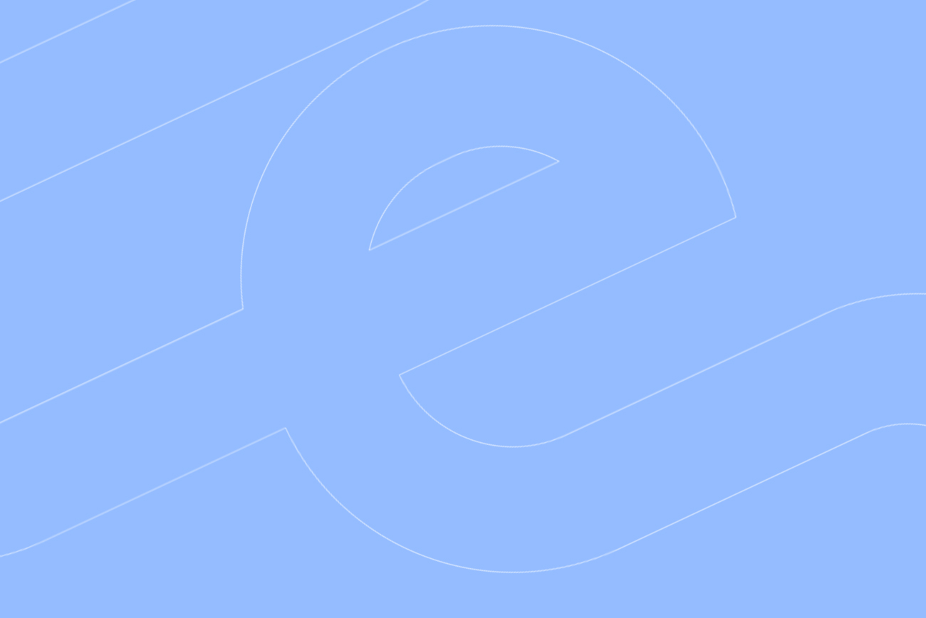 5 SEO trends voor 2021 - Entopic